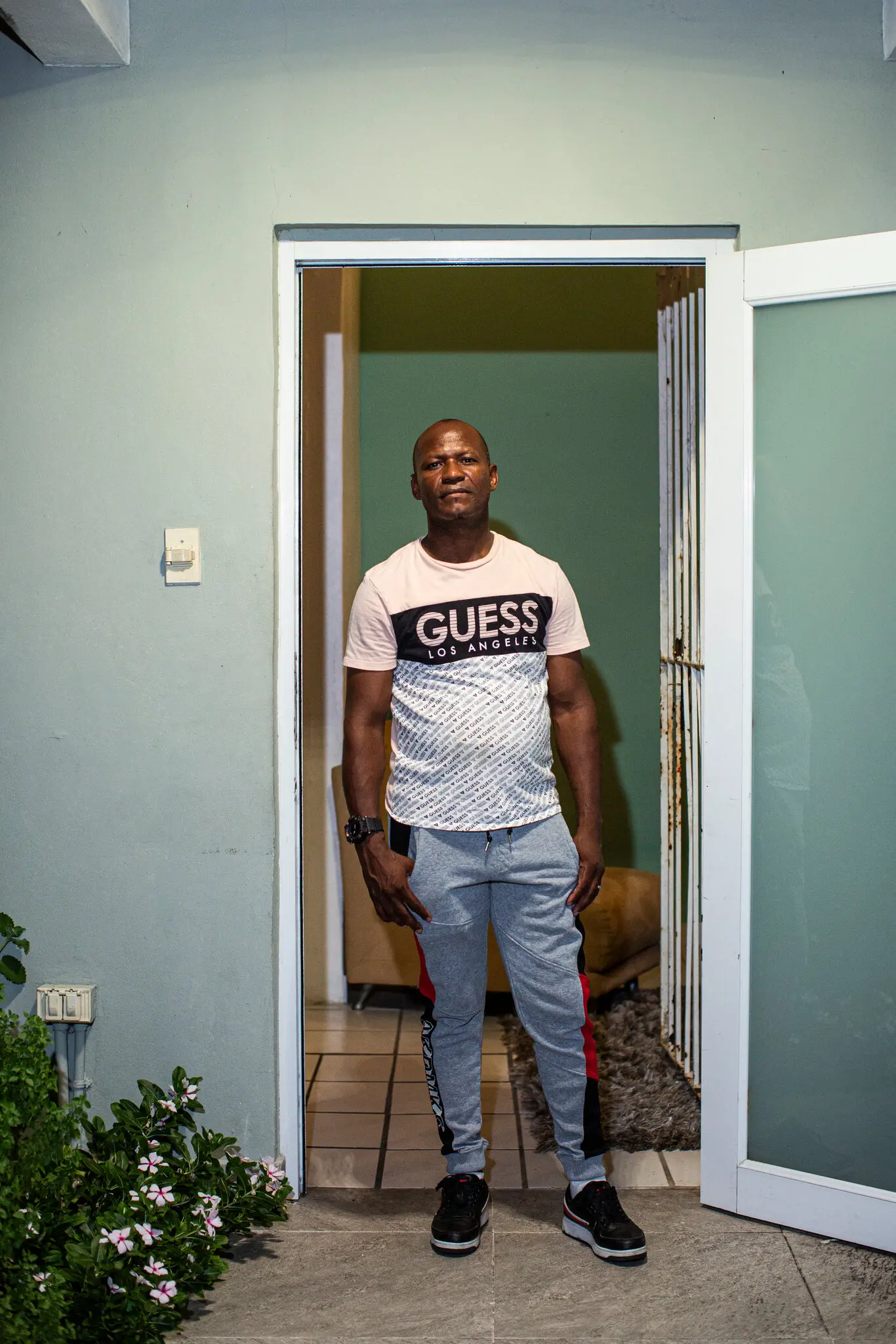 Why Immigration Raids in Puerto Rico Hit Differently | www ...